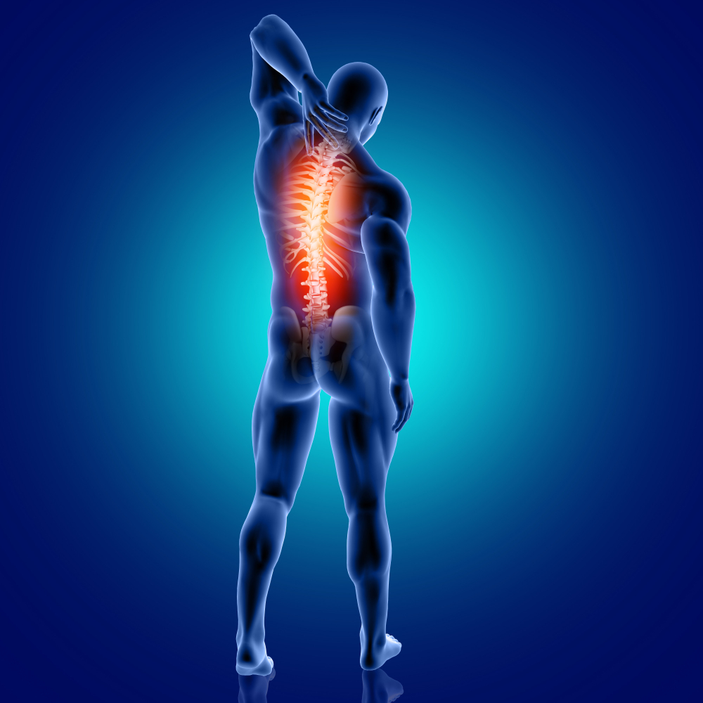 Lifestyle Strategies to Help Improve Chronic Sciatic Nerve Pain ...