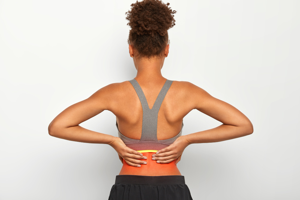Common Overuse Injuries and How to Treat Them | Premier Spine Institute ...
